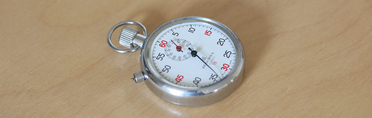 Lean Management Principles Implementation And Benefits For Professionals Cq Net